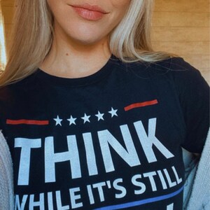 SPED Squad Shirt Life Happens Visuals Help Teacher Shirts | Etsy