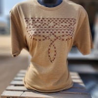 Butterfly Boot Stitch, Western Stitch, Cowboy Boot Design, Western ...