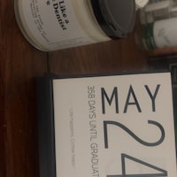 Smells Like World's Best Trivia Team Candle, Trivia Team Gift, Trivia ...