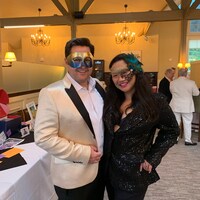 Masquerade Masks as Seen on Nicki Minaj only Track - Etsy