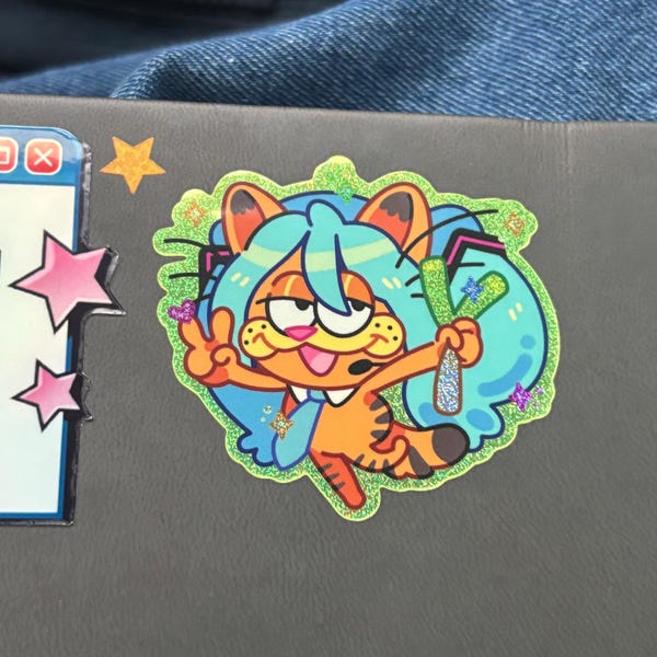 Elden Ring Dlc Worm Sticker (3" Sticker) | Shadow of the Erdtree - Etsy