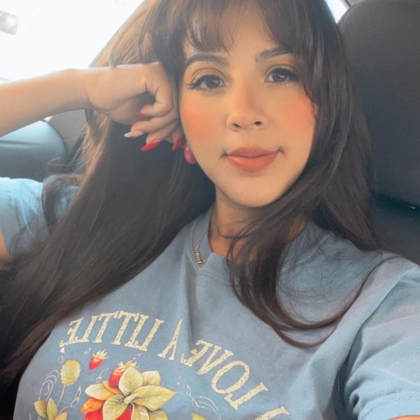 Mineral Wash 1300 T-shirt Size Chart, Colortone 1300 Size-chart ...