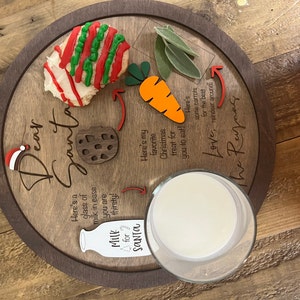 Beach Keepsake, Sand Jar, Beach Wedding Favor, Family Vacation Ornament ...