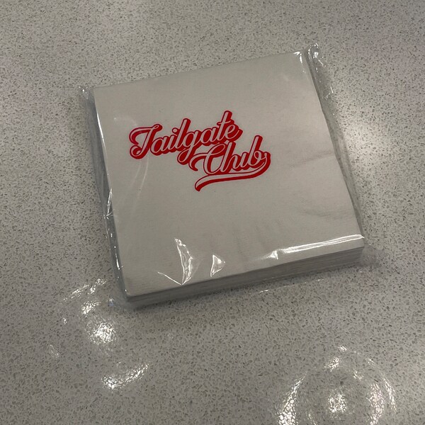 Happy Friendsgiving Frost Flex Thanksgiving Cups, Shatterproof Party ...