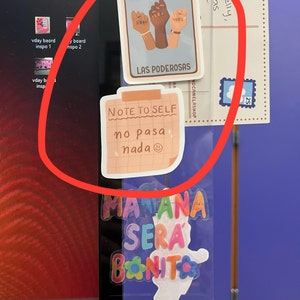 Latina Stickers Champurrado Latina Latinx Latina Pride Champurrado ...