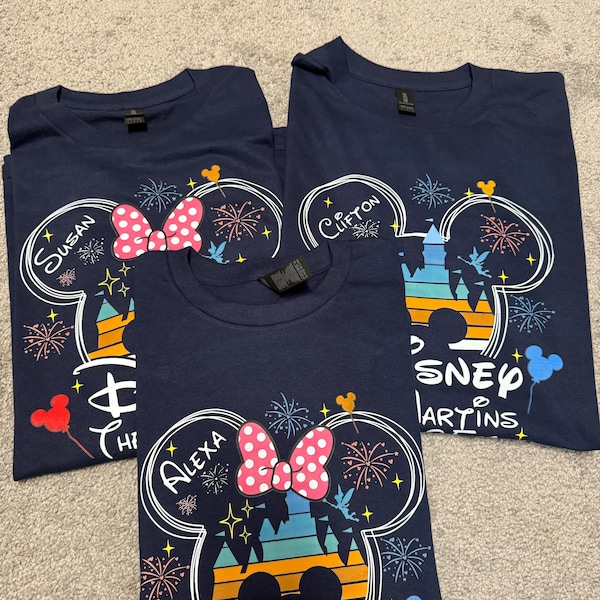 Toy Story Birthday PNG | Buzz Lightyear Themed Number 2 | Digital ...