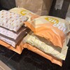 25ct-100ct You're Really Pretty BUBBLE MAILERS, Padded Mailers ...