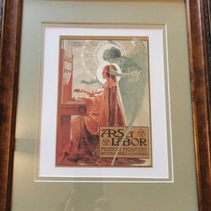 Oldest Icon of Mary in Rome Advocata Nostra New to Our Shop Catholic ...