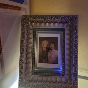 FM #19 French Matting, Custom Matting, Document Matting, Art Mat, Frame ...