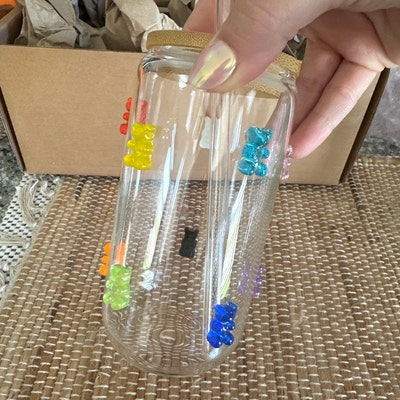 Custom Jordan 1 Mid Gold Outline - Etsy