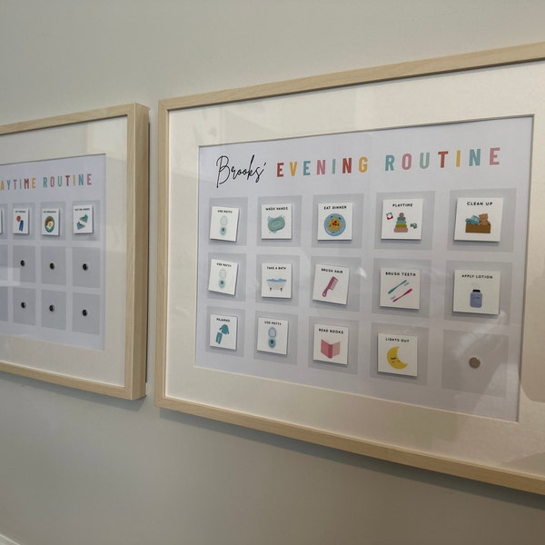 Montessori Weather 3 Part Cards Vocabulary Nomenclature 12 Weather ...