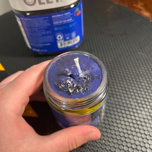 Thirteen Ghosts the Jackal Cage Replica Prop - Etsy