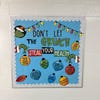 Congratulations Grads | End of Year School Bulletin Board Kit - Hats ...