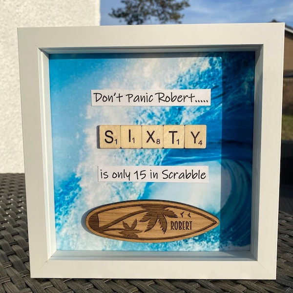 Peter Rabbit A5 Sign & Easel, 'now Run Along..' 1st Birthday Party ...