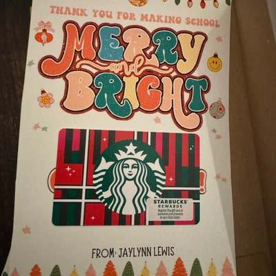 Chip Chip Hooray Sign Printable, Chips Appreciation Sign, Graduation ...