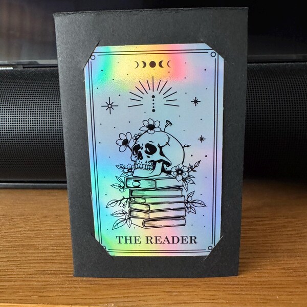 Coder Happy Birthday Card | Programmer | Developer | Funny Coding ...