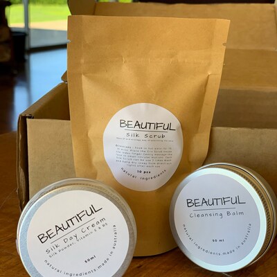 Matte White Stand up Doy Pouch Bag With Ziplock Foil Lined. - Etsy