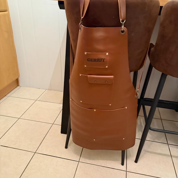 Personalized Car Organizer, First Car Gift for Her, Birthday Gift ...