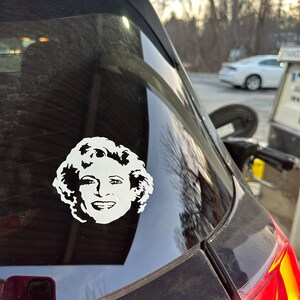 Bobby Hill Svg King of the Hill Svg Bobby Hill That's My - Etsy