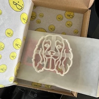 Venus of Willendorf Cookie Cutter Bakerlogy Biscuits Cutters Deity ...