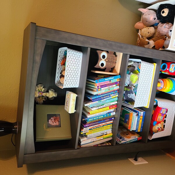 1:12 Scale Bakery Shop Truck Model-t C-cab Miniature Display DIY Room ...