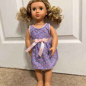 jenwrenne - Etsy