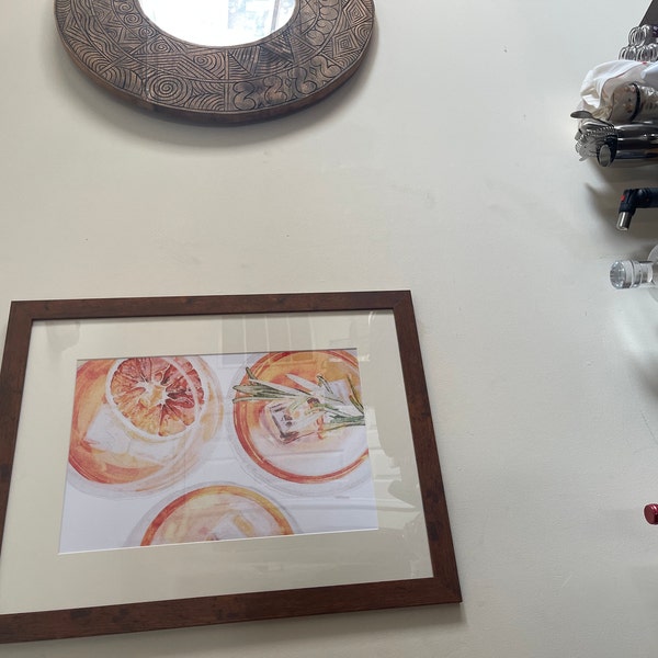 Skin Tone Palette for Procreate Ipad, Natural Color Palette, Broad ...