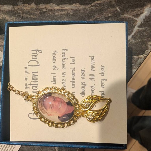 Be Kind of A Weirdo Necklace Best Friend Gift Weird Stuff Funny Gift ...