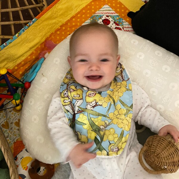 Embroidered Baby Clothing, Baby Singlet, Winter Top, Summer Top ...