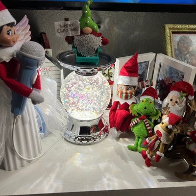 Princess Mobile Crown Mobile Princess Baby Crib Mobile Girl Nursery ...