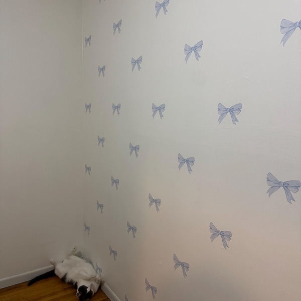 Cute Dogs Decal, Dog Decal, Doggie Decal, Dog Decor, Dog Sticker, Dog ...