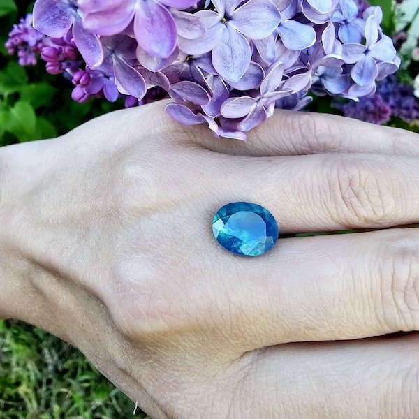 Serpentine Rose Cut Gemstone Slice, 100% Natural AAA+ Serpentine Lot ...