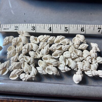 Small Gold Bails 20, Gold Tone Simple Ring Spacer Beads With Bail ...