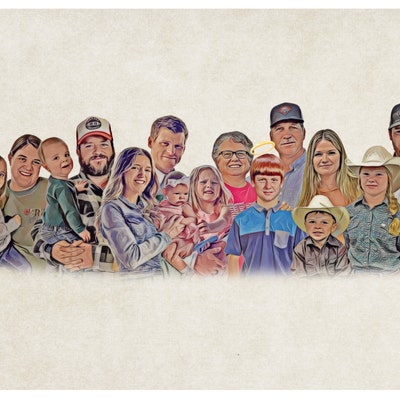 Cejf Meaning Custom Balkan Wall Prints Printable Art - Etsy Canada