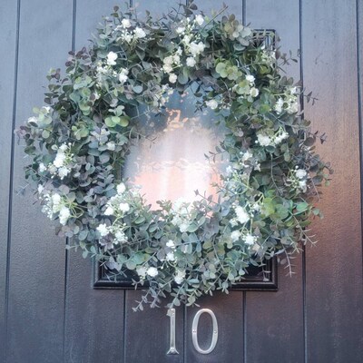 Twisted Willow Branches Tall Curly Twigs for Vase Natural Dried Stems ...