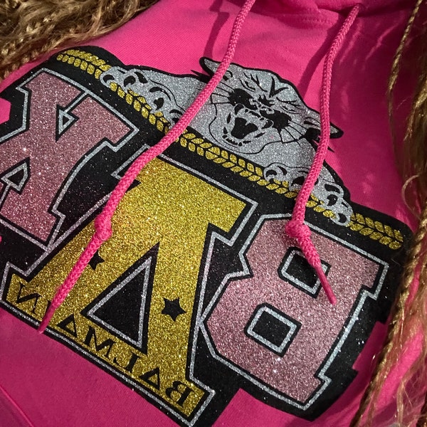 Tupac 3D Earrings - Etsy