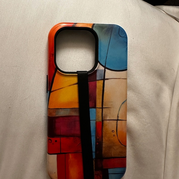 I Am Not Clumsy Shirt, Funny T-shirt, Humorous Shirt,gift for Co-worker ...