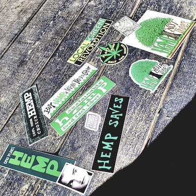 Wildcraft Mandala Sticker Outdoor Bumper Sticker 420 - Etsy