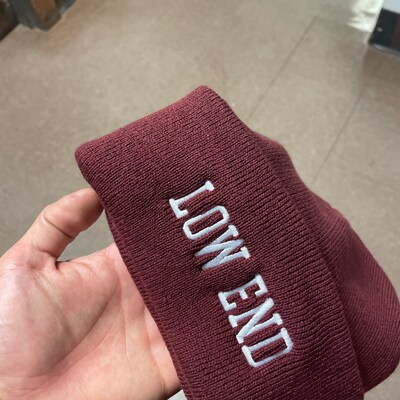 2-pack Hafa Adai Hello Guam 8 Vinyl Decal Window - Etsy