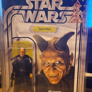 Admiral Kirk short-sleeve Fatigues Star Trek: the Motion Picture 1979 ...