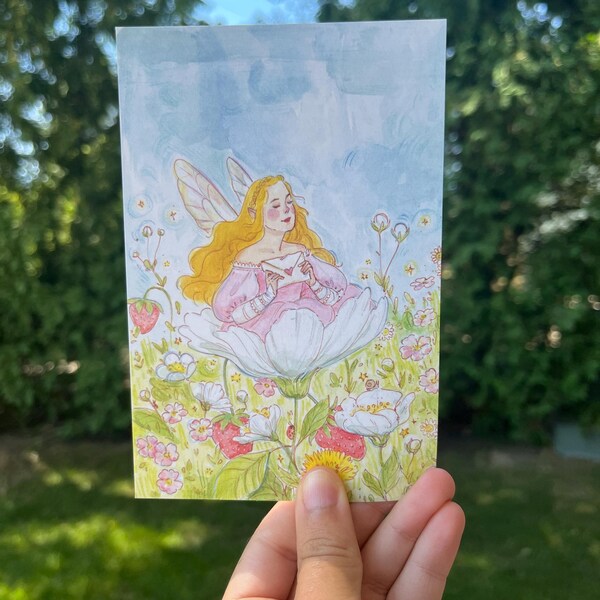 Unbothered Moisturized Happy in My Lane Focused Flourishing Frog Vinyl ...