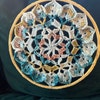 Resilient Butterfly A Crochet Pattern - Etsy