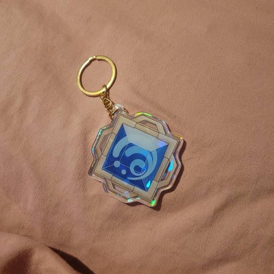 HQ Teams Embroidered Jet Tags - Etsy