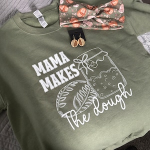 Combs Bullhead Sweatshirt & Hoodie, Two Side, Country Music Shirt, Luke ...