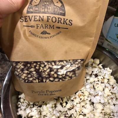 Seven Forks Farm Tshirt - Etsy