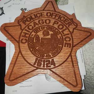 Welcome Southern Farmhouse Wooden Door Hanger Sign Sunflower | Etsy