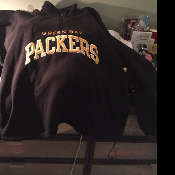 King Gizzard Gatordala Sticker Gator Spiral Lizard Wizard KGLW Vinyl - Etsy