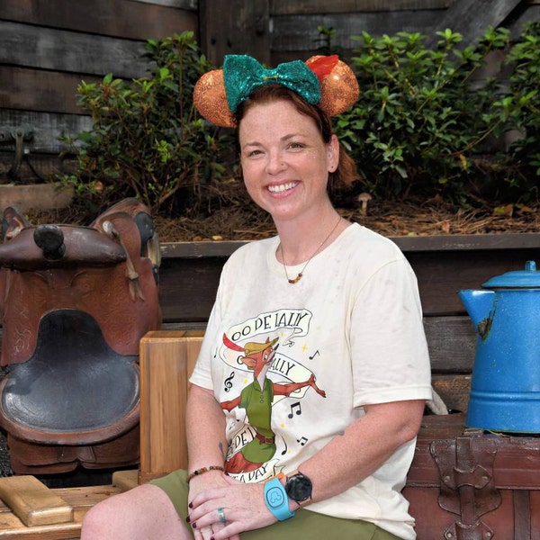 Gravity Falls Inspired Cipher Bill Piñata for Parties Halloween ...