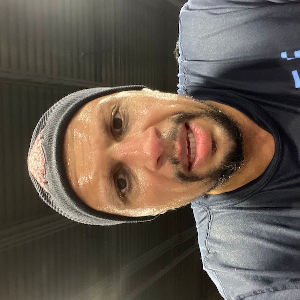 Employee Attendance Policy Template Employee Policies Leave Request ...