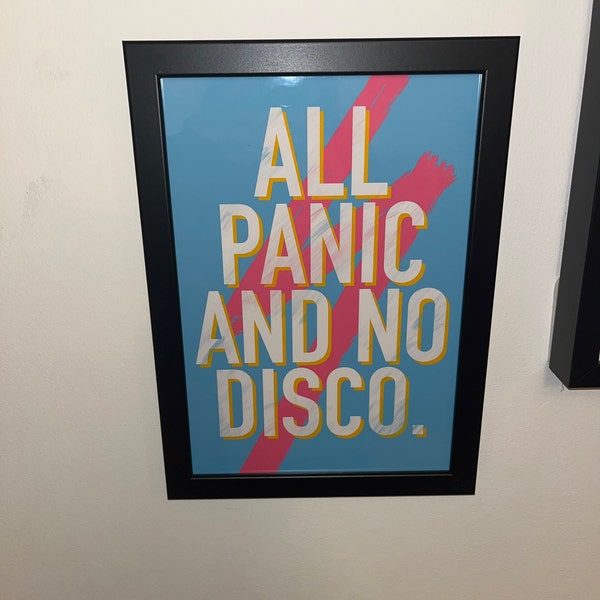 Non Exclusive - Arcade Carpet -seamless Pattern, Digital File for ...